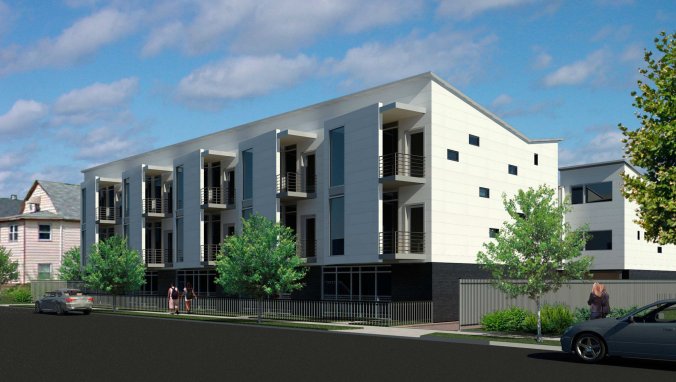 amazing-20-unit-apartment-building-plans-for-apartment-design-cheap ...